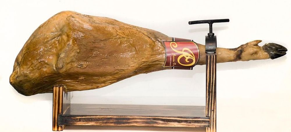 A Complete Guide to Pork Cuts