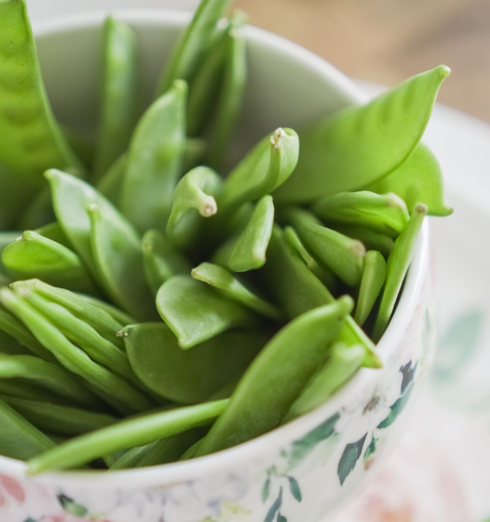 Discover The World's Most Expensive Vegetables