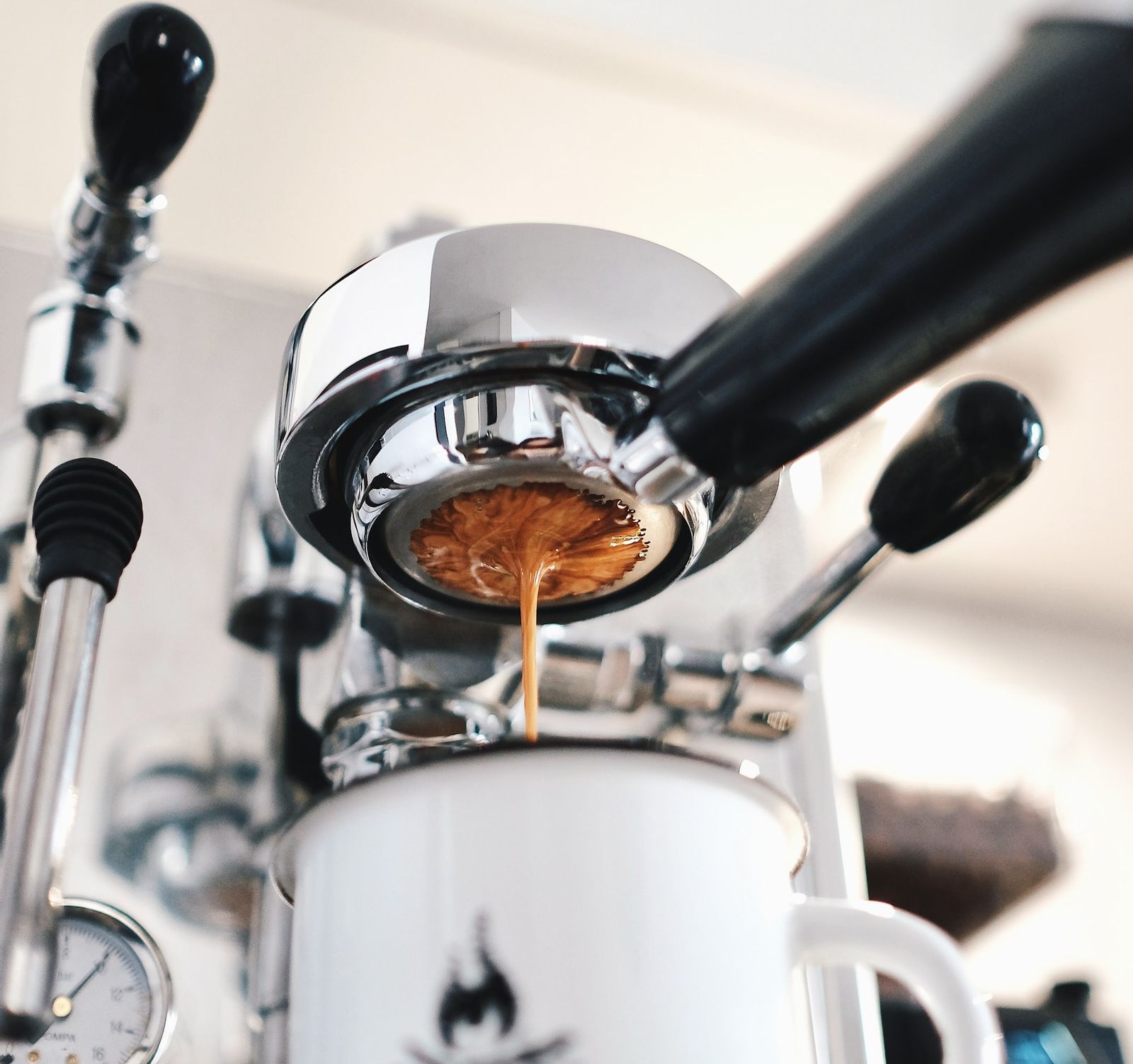 Panama Geisha: World's Most Expensive Coffee