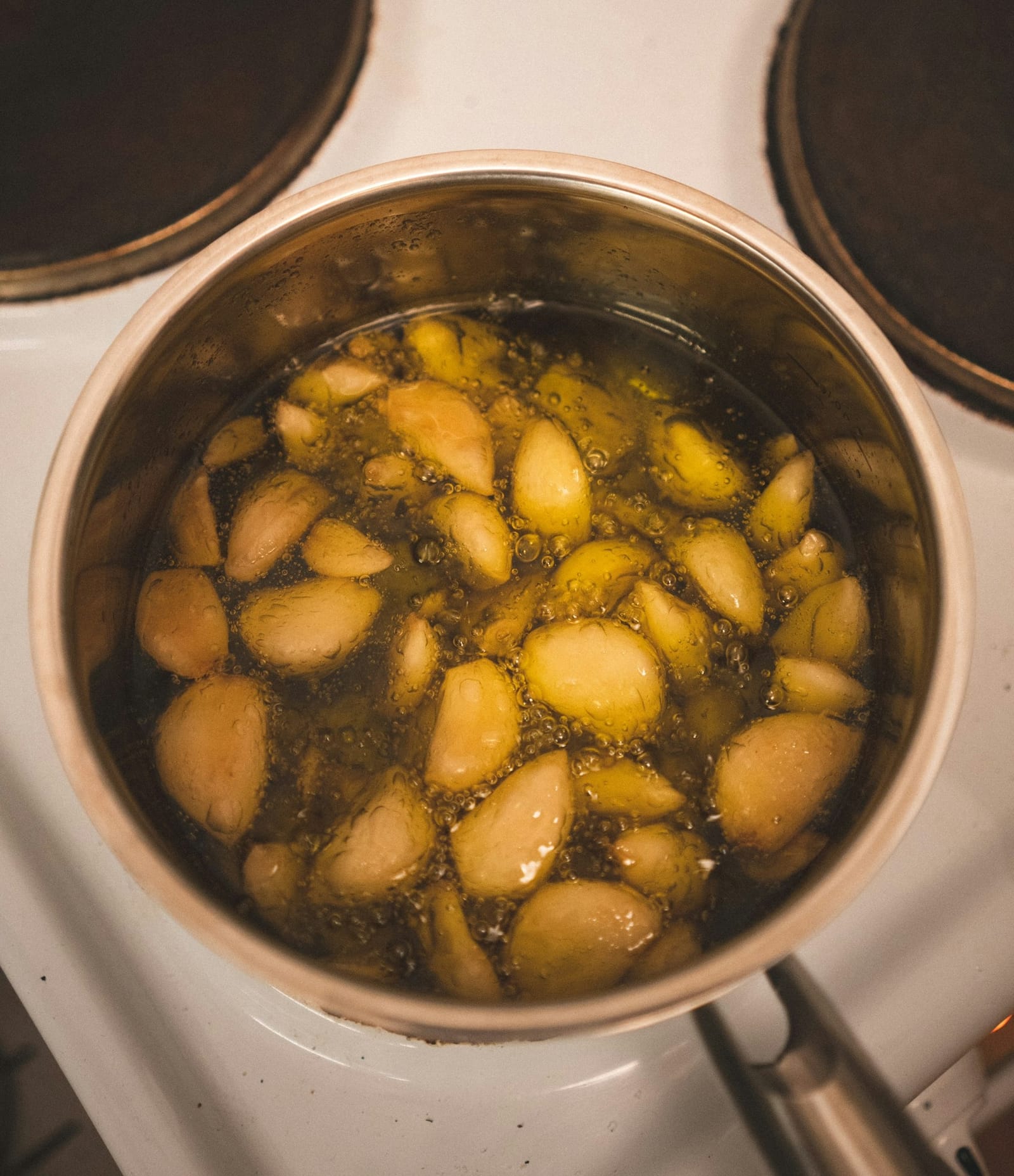 Confit: What It Is and How It Works