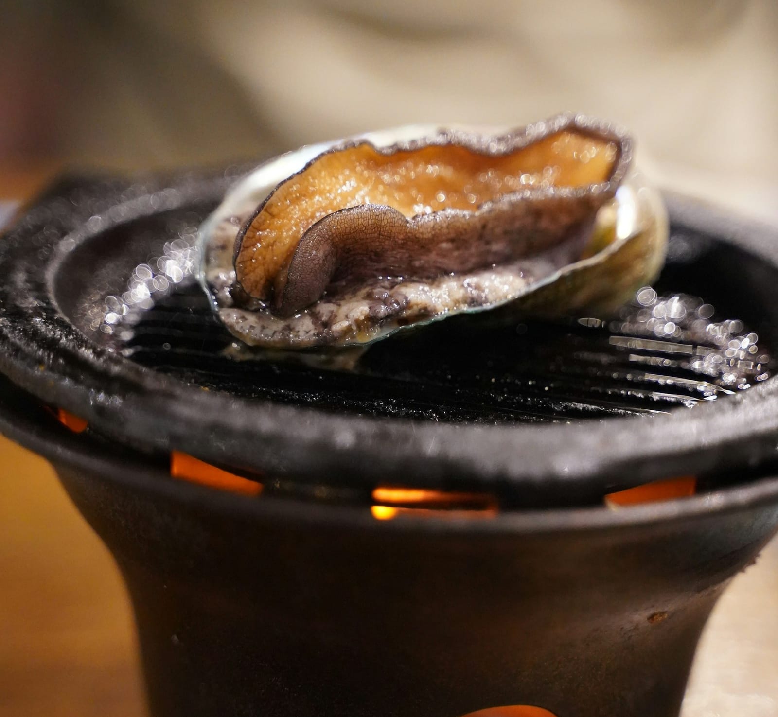 Global Abalone Recipes: Traditional & Modern Methods