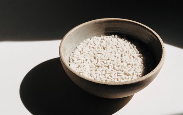 Kinmemai Premium: Discover World's Most Expensive Rice